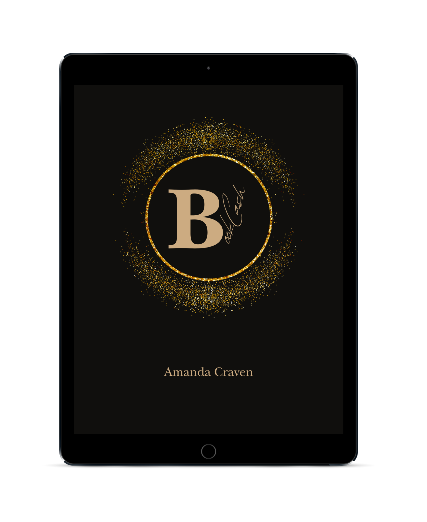 BookCash NB Thebestsellerbusiness